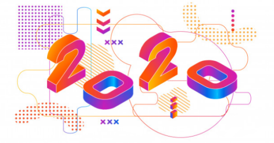 IoT Lab - TERTIUM Cloud Blog - IoT - Top 6 IoT trends for 2020 IoT Lab - TERTIUM Cloud Blog - IoT - Top 6 IoT trends for 2020