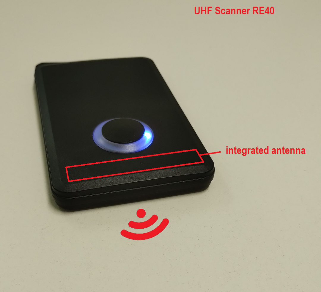 TERTIUM Technology prerogative 2 - IoT Lab - TERTIUM Cloud Blog