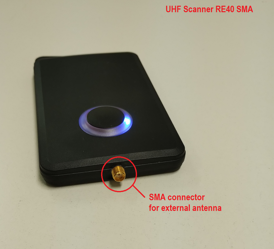 TERTIUM Technology prerogative 2 - IoT Lab - TERTIUM Cloud Blog