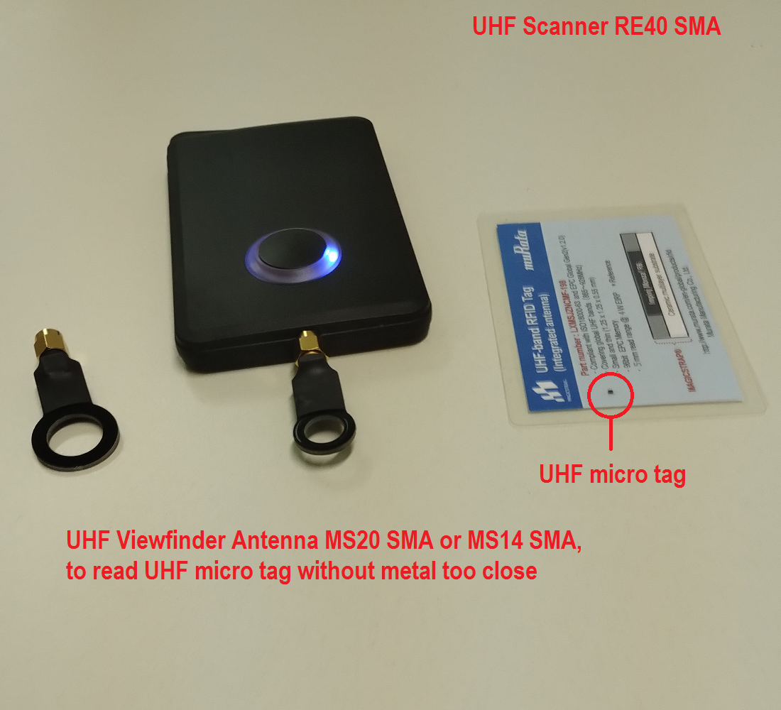 TERTIUM Technology prerogative 2 - IoT Lab - TERTIUM Cloud Blog